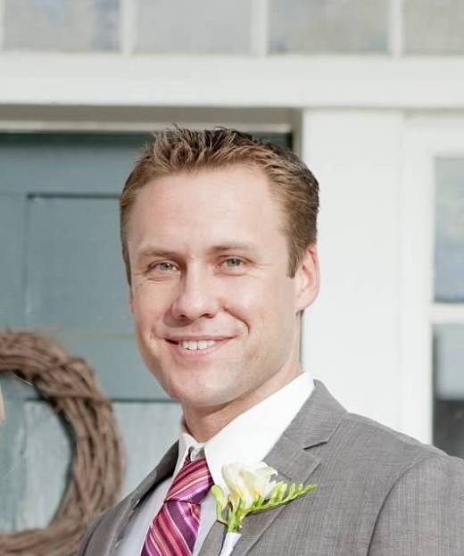 George Ott Obituary - Atlanta, GA