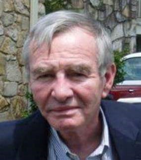 Rick Guinn Obituary - East Ridge, TN