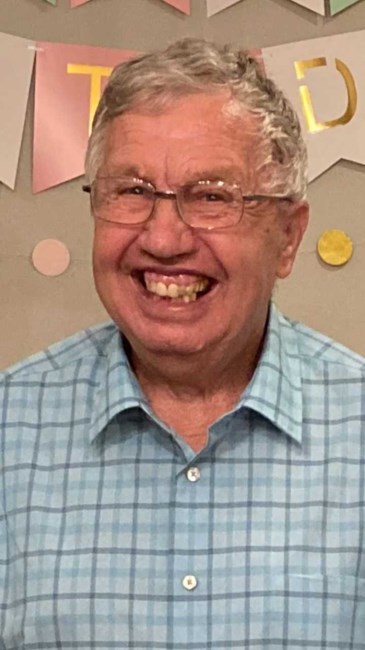 John Paul Wilhite – Quad Cities Daily