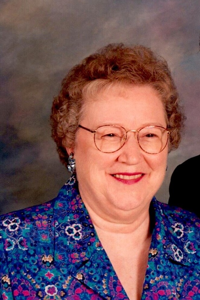 Louise Cook Obituary - Knoxville, TN