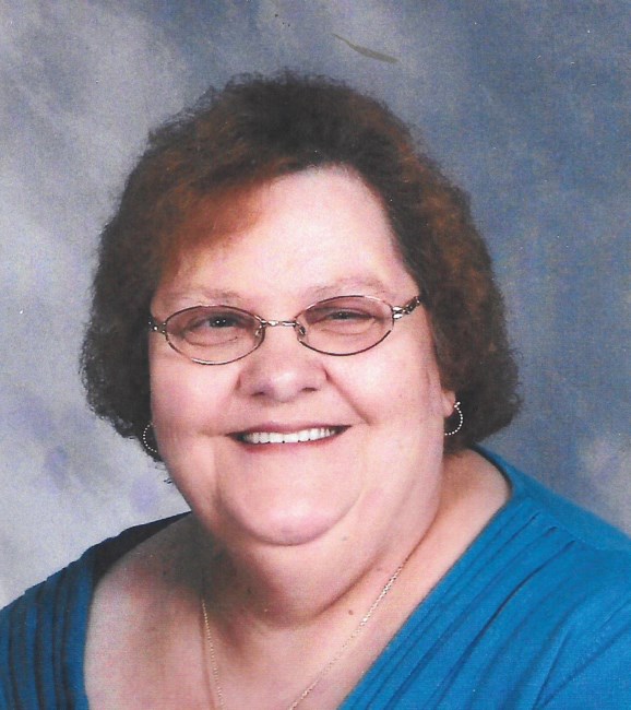 Dean Stacy Sullivan Obituary - Decatur, AL
