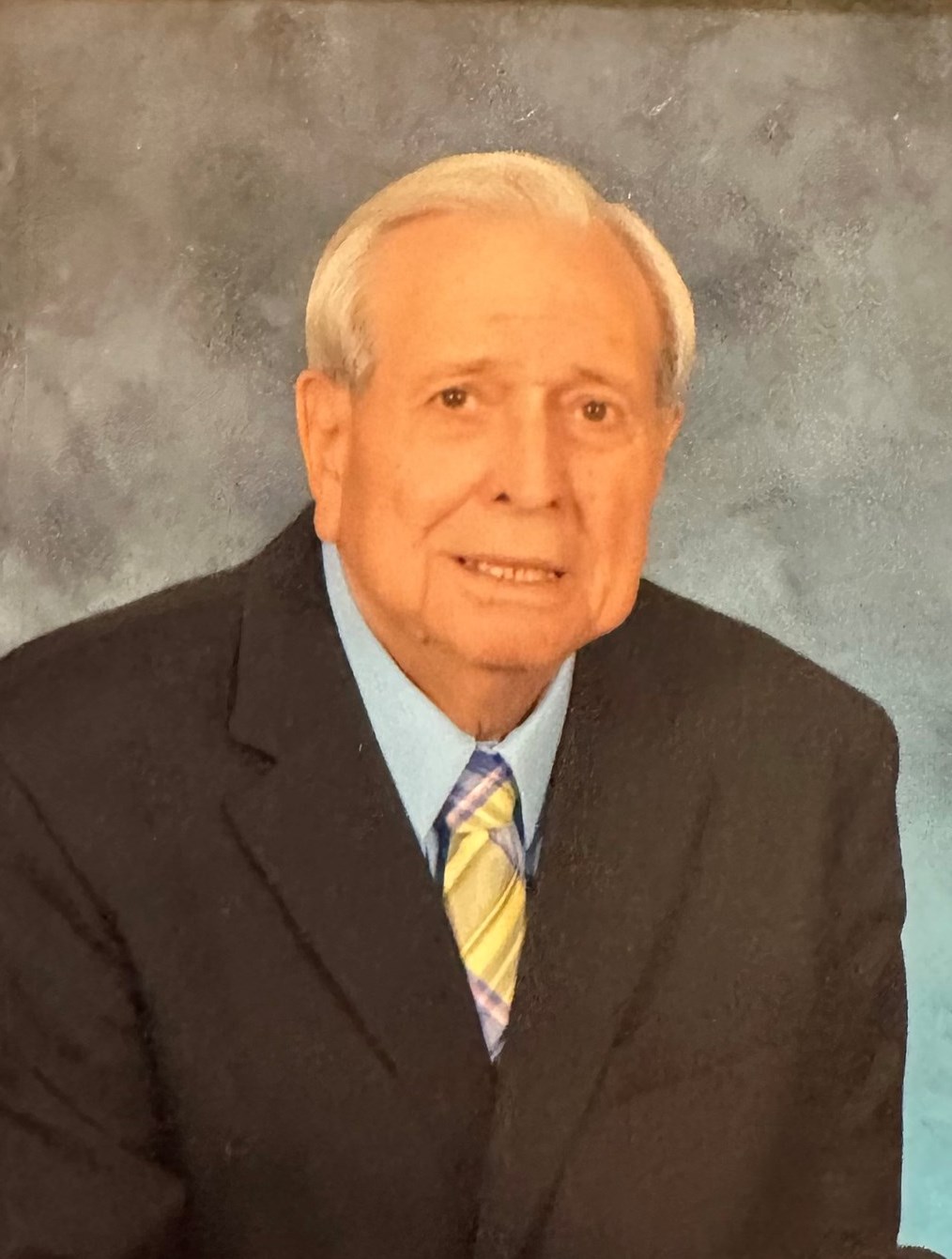 Carl Taylor Obituary - Tuscaloosa, AL