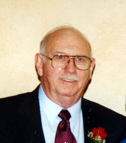 Robert Murphy Obituary - Chicago, IL