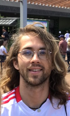 Madison, CT Obituaries Online | Find Madison Obituaries