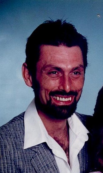 Claudio Biason Obituary - Chilliwack, BC