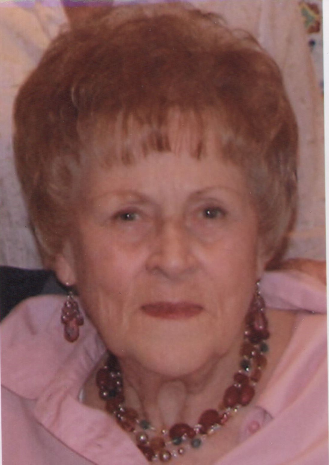 Dorothy Craig Obituary - Copperas Cove, TX