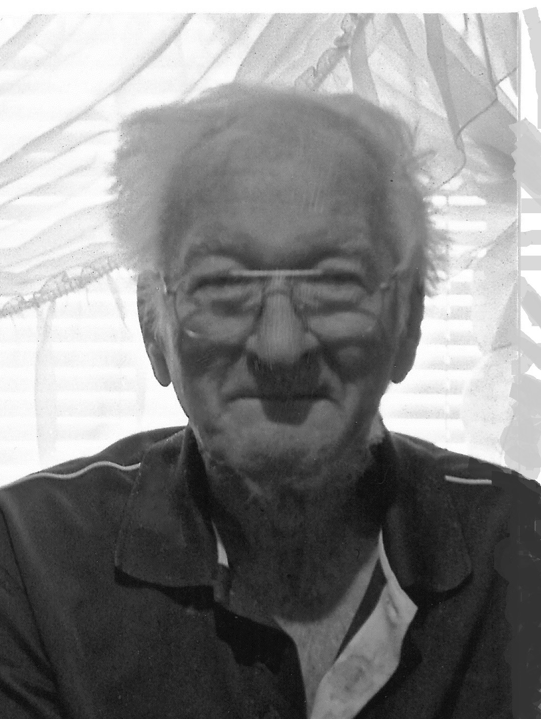 I Doyle Miller Obituary - Greenville, OH