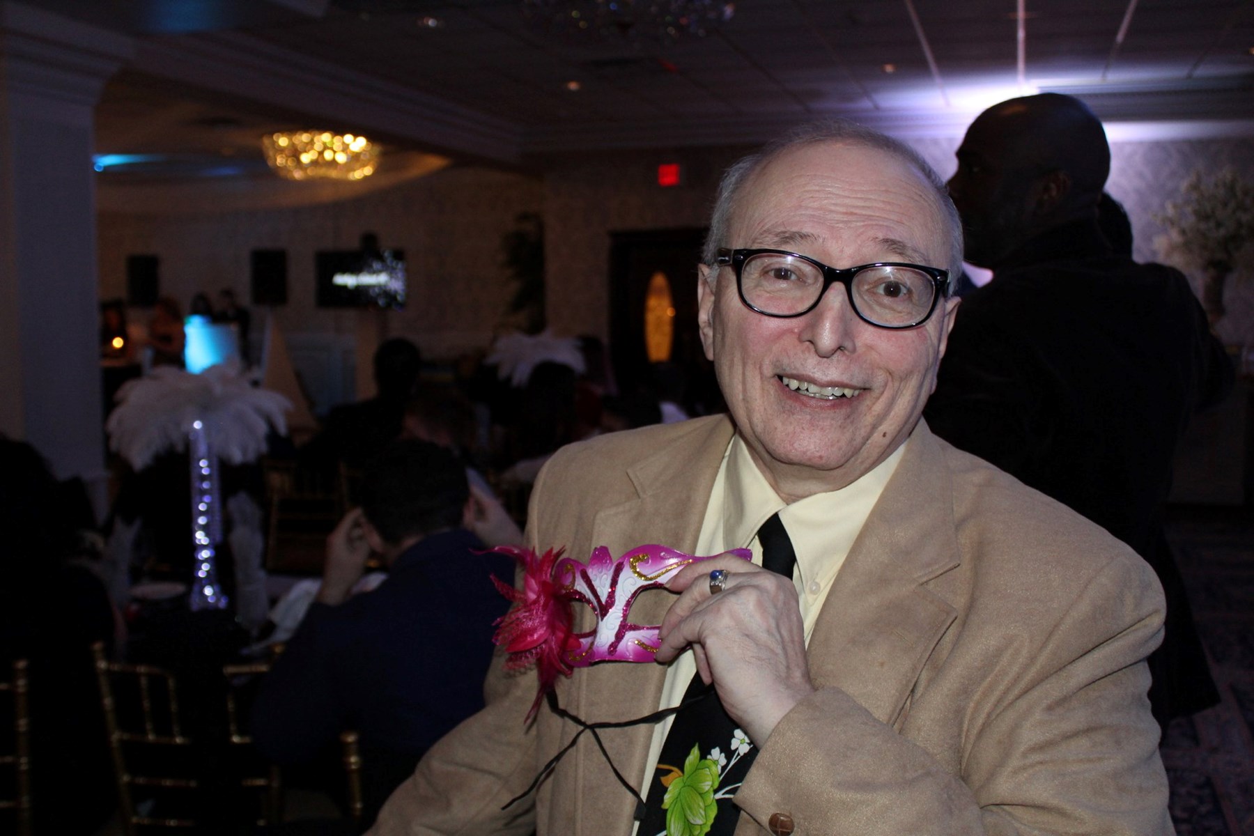 Joseph P. Maio Obituary - Croton-On-Hudson, NY