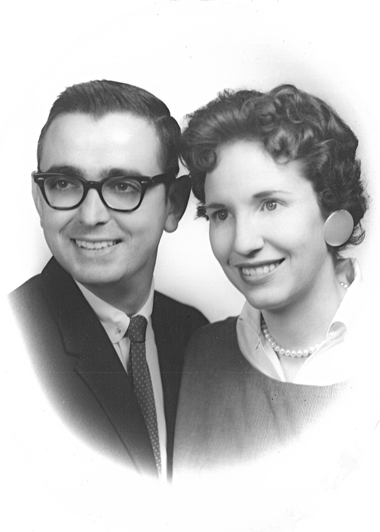 Frank Mayfield Obituary - Kansas City, MO