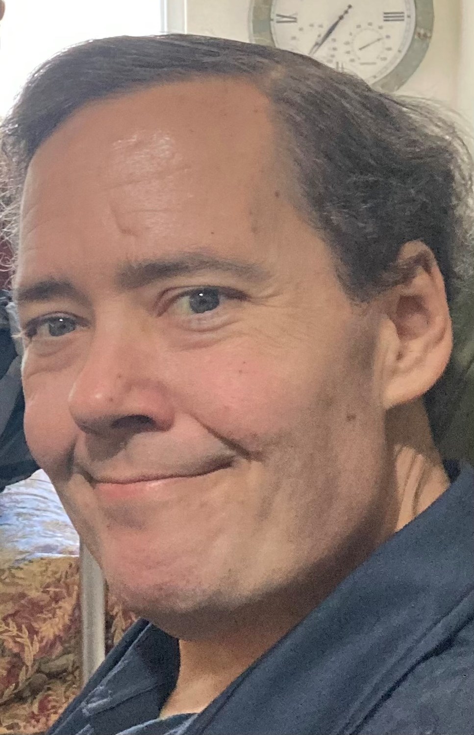 Thomas Mahoney Obituary - Austin, TX