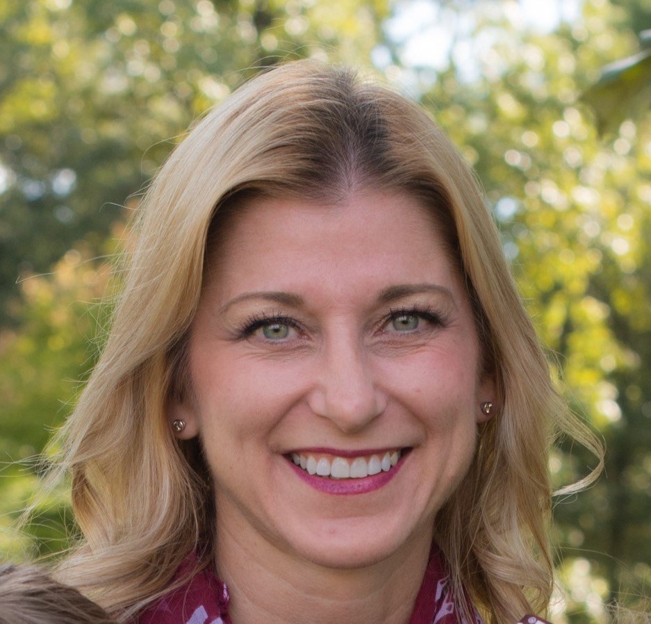 Amanda Parsons Obituary - Katy, TX