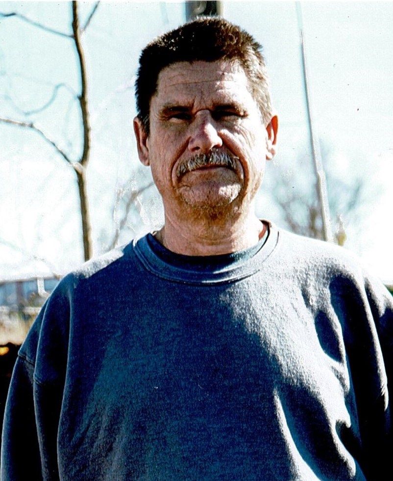 Alcide Boudreaux Obituary - New Iberia, LA