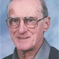 John Linden Obituary - Wethersfield, CT