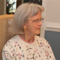 Margaret Lucille Howell Obituary - Norfolk, VA