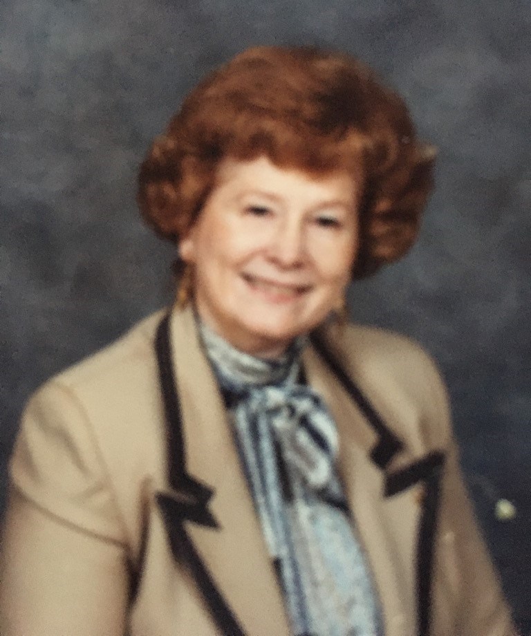 Alice Gray Obituary - Calgary, AB