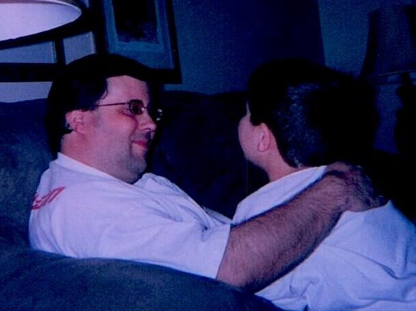 James Bynum Obituary - Pell City, AL