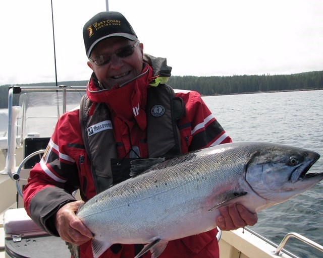 Charles Daniel Obituary