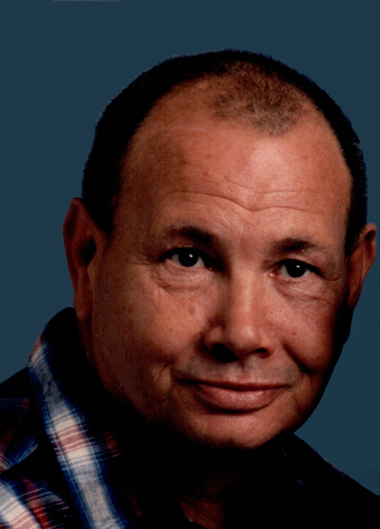 Fred Tyler Obituary - Machesney Park, IL