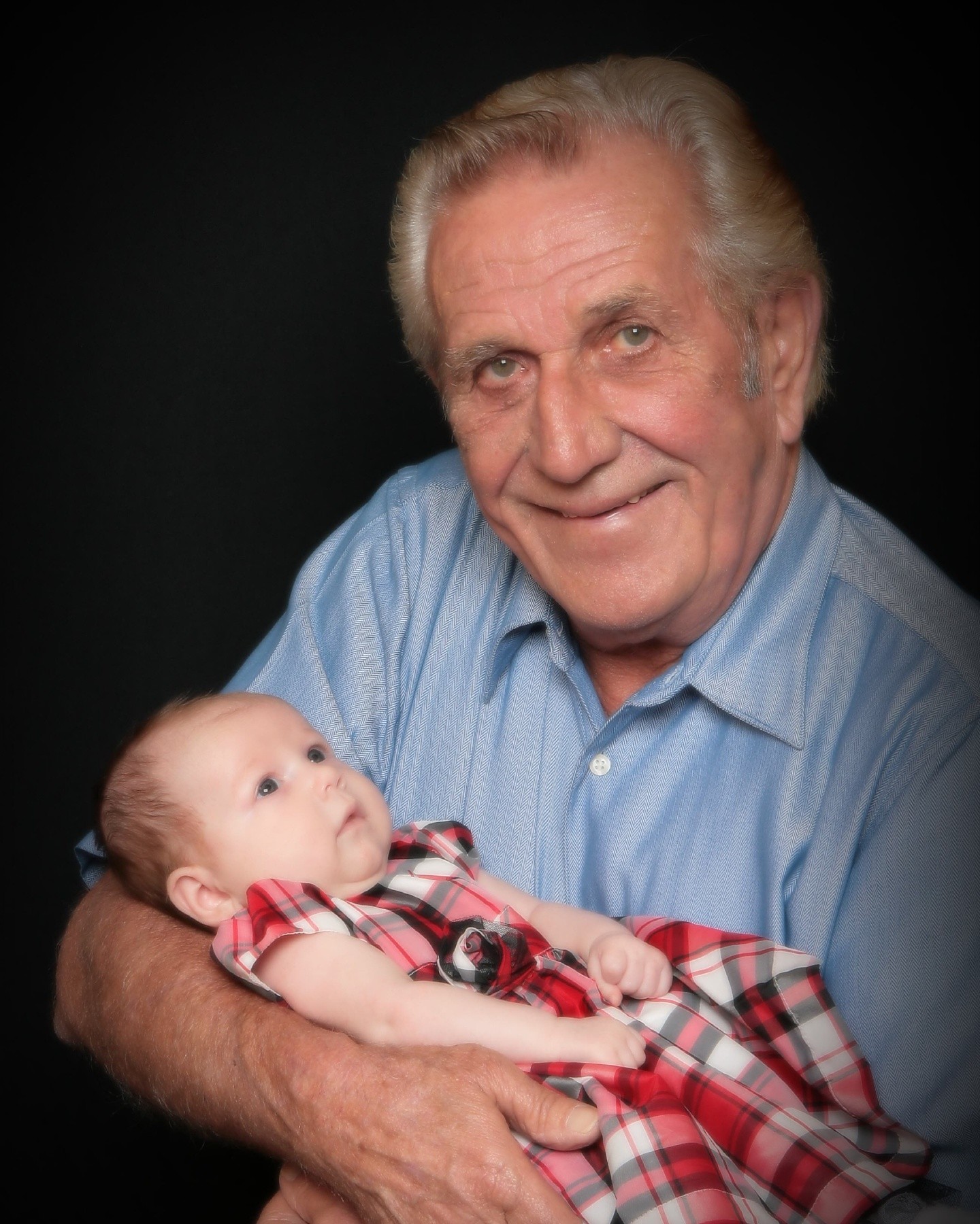 Gary Reitz Obituary - Fresno, CA