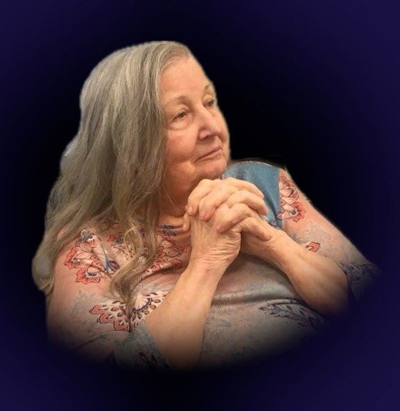 Helen Bridges Obituary - Hixson, TN