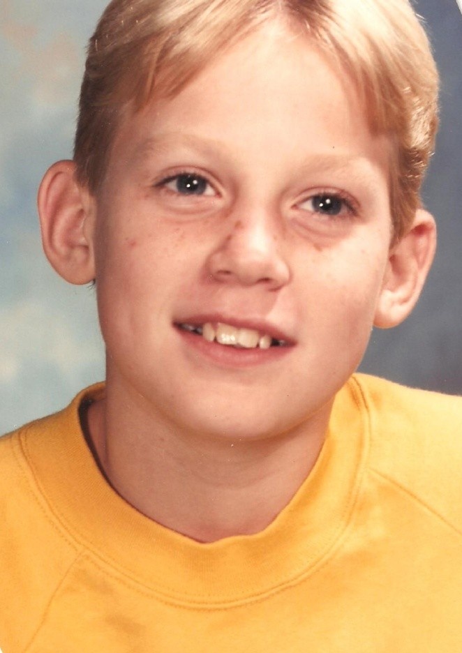 Chad Kirby's Instagram, Twitter & Facebook on IDCrawl