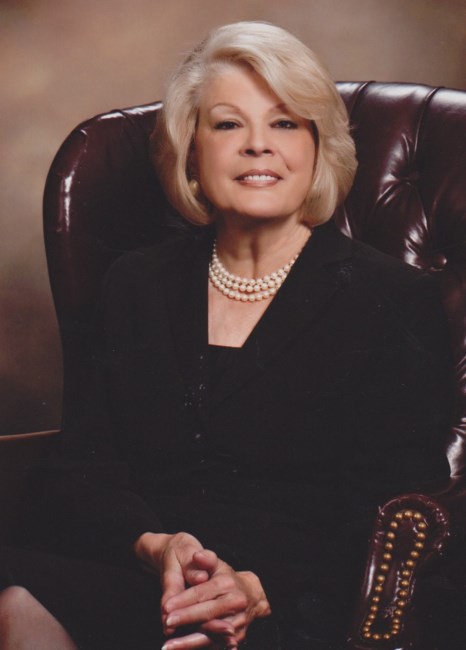 Gaylene Brown Obituary - Millcreek, UT