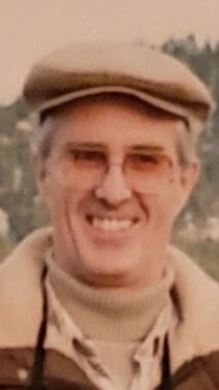Martin Cook avis de décès - Wichita, KS