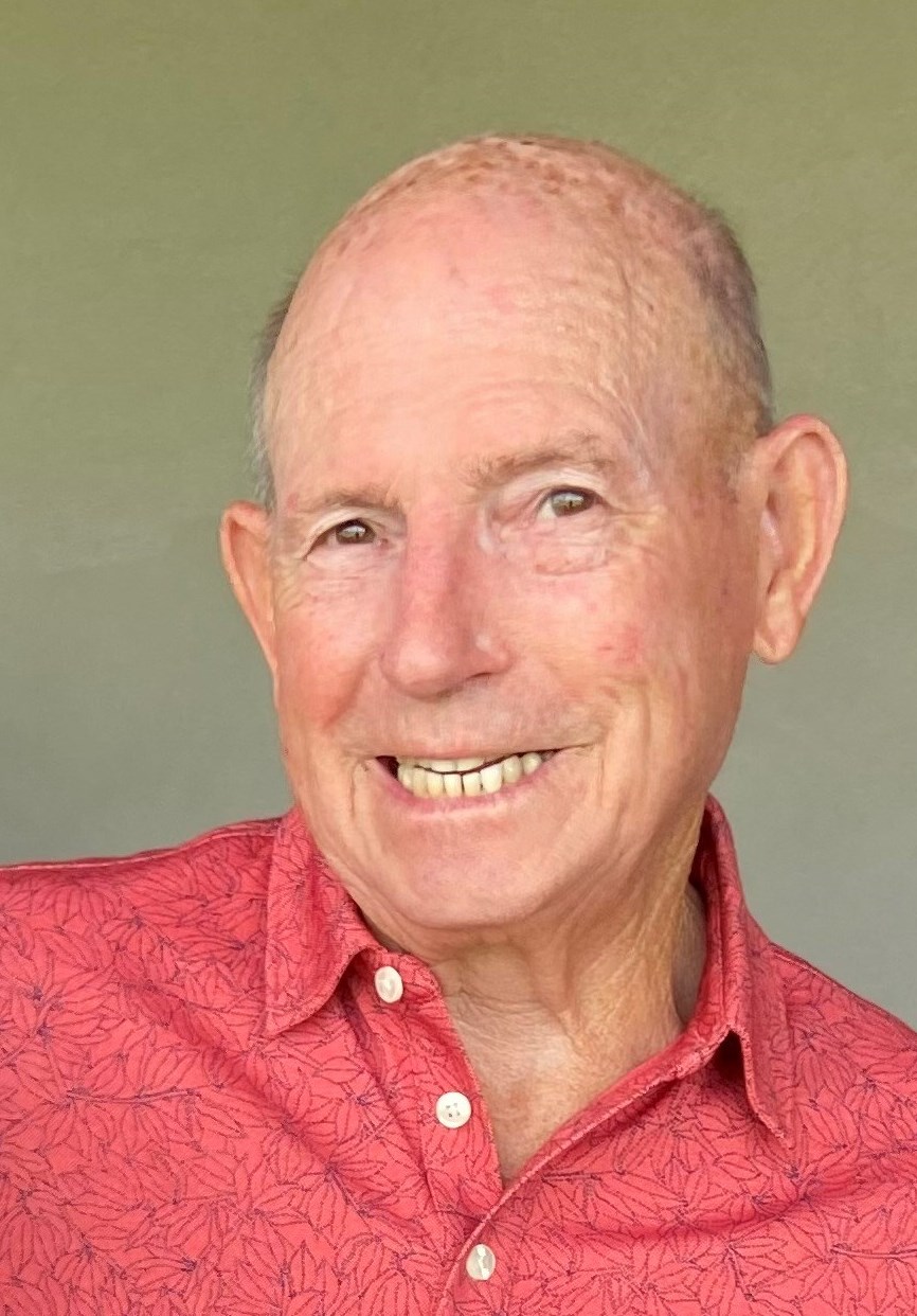 Arthur Touchtone Obituary - Warren, MI