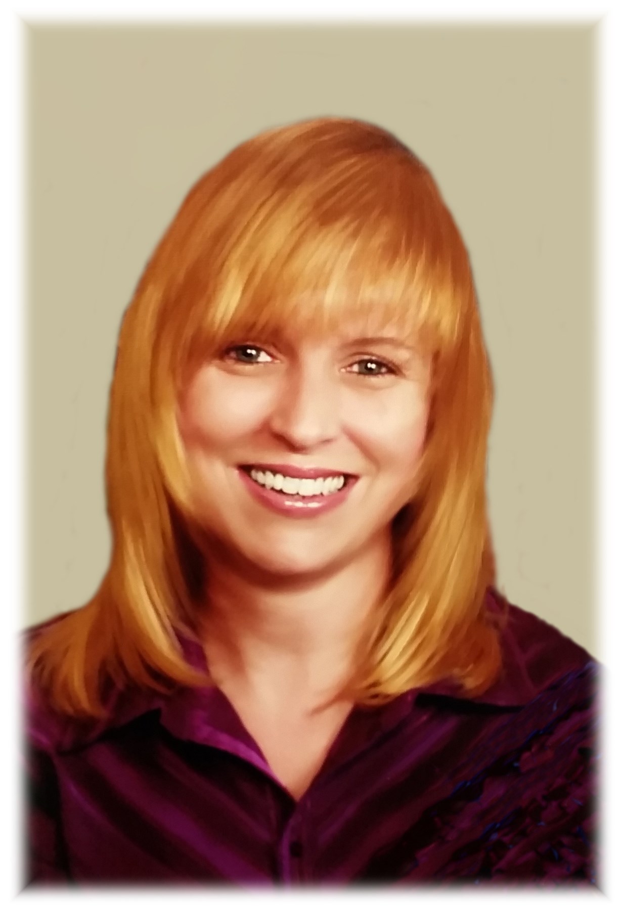 Donna Marie Tanner Obituary - Orange City, FL