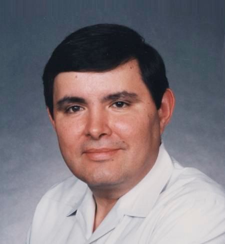 Guillermo Manuel Pena Obituary - Austin, TX