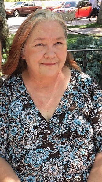 Vicky Lynn McDonald Obituary - Wichita, KS