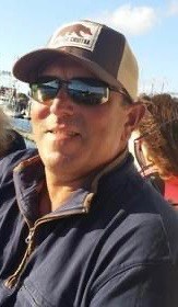 Kevin Patrick Andreas Obituary - Yakima, WA