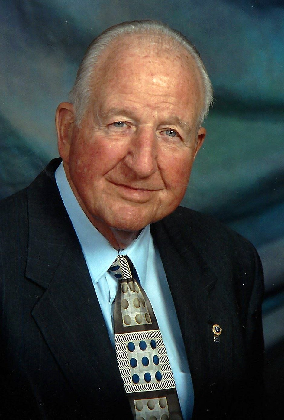 Richard A Lingle Obituary - Largo, FL