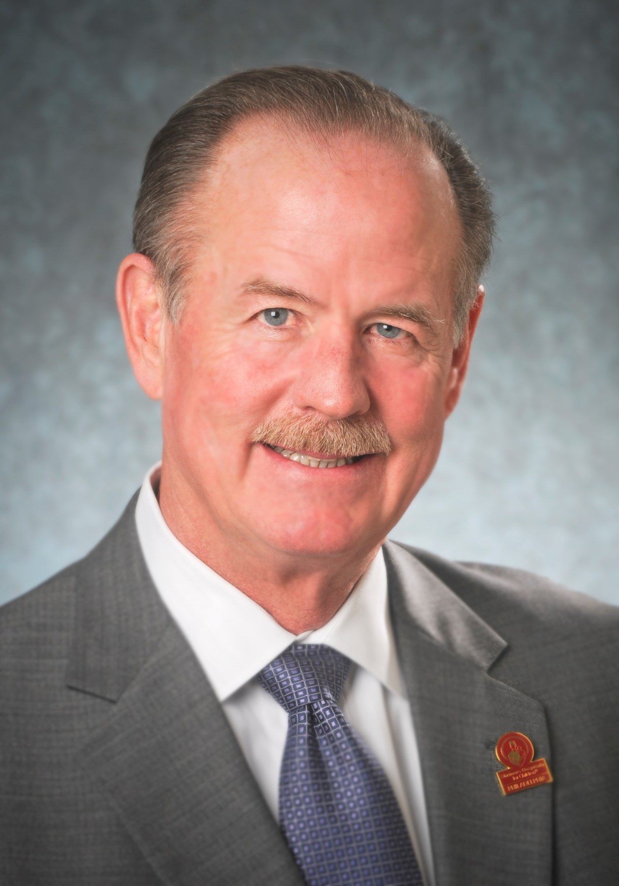 Edward Wellington Myers Obituary - Conroe, TX