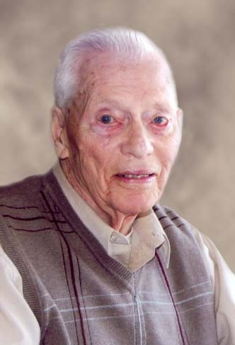 Edward Sadler Obituary - Calgary, AB