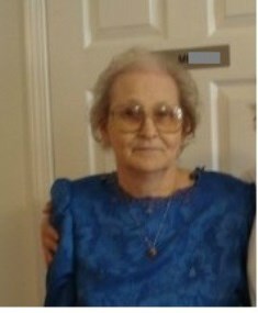 Mildred Vaughn Obituary - Sikeston, MO