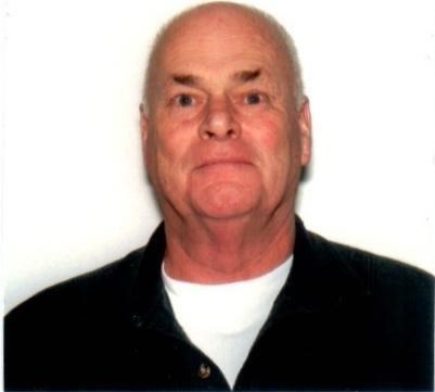 Steven James Davis Obituary - Spokane, WA