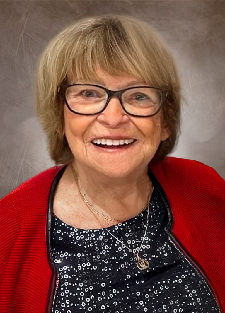 Simone Tremblay Obituary - Chicoutimi, QC