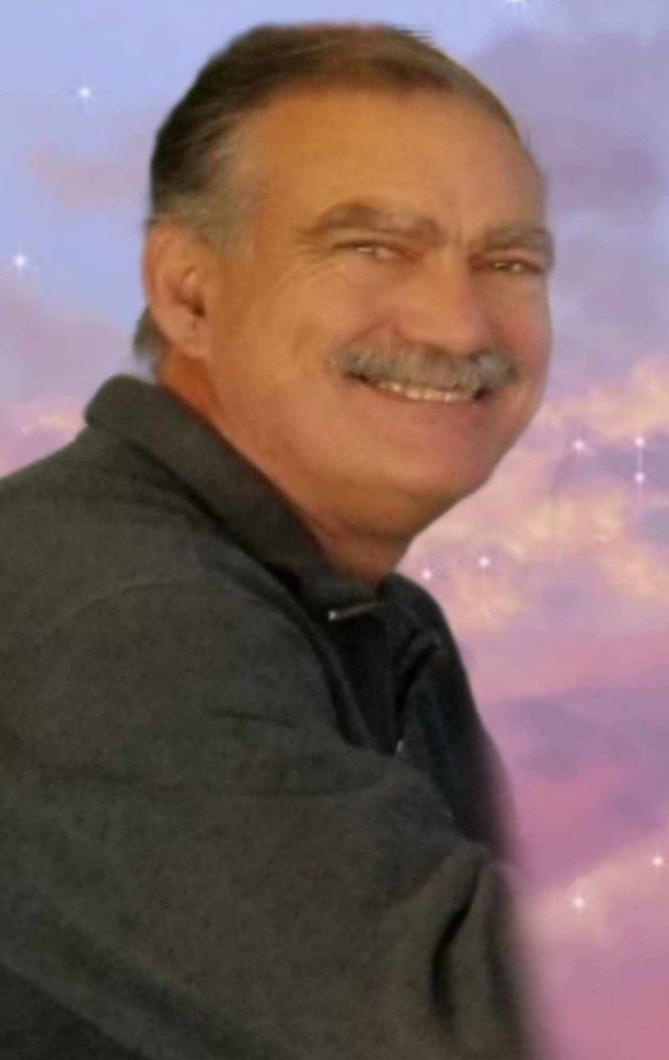 Mark Anderson Obituary - Harrisburg, PA