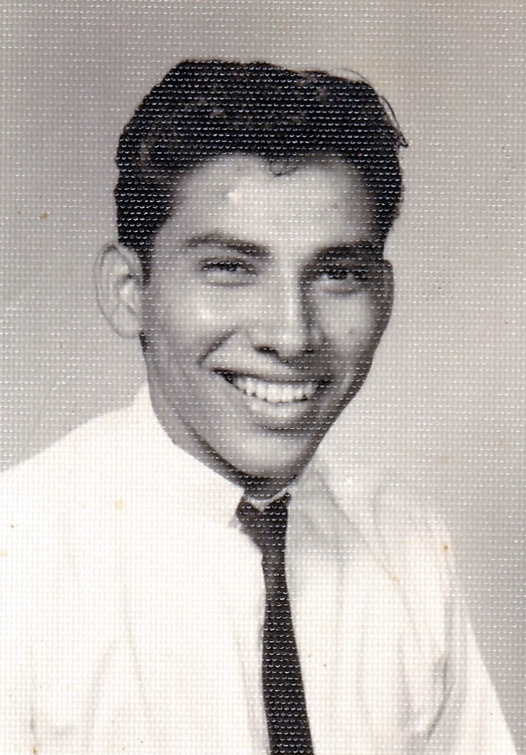 Joey Rivera's Instagram, Twitter & Facebook on IDCrawl