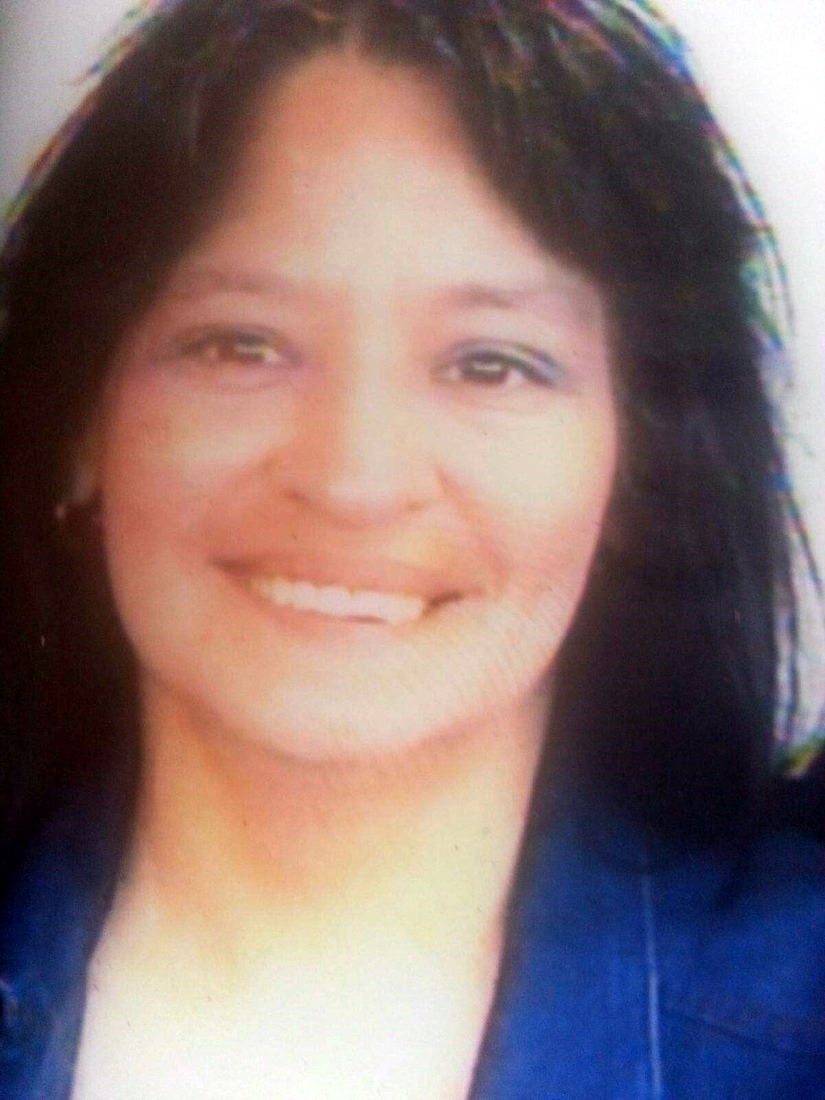 Stella Delgado Obituary - Dallas, TX