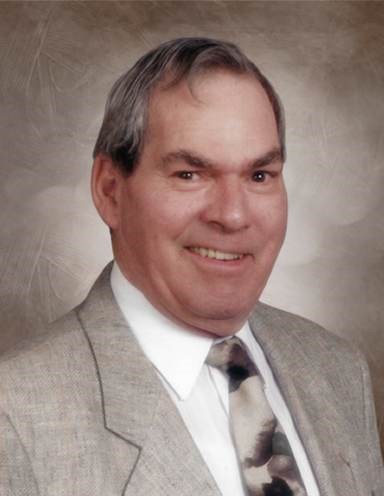 Robert Laforest avis de décès - Rosemère, QC