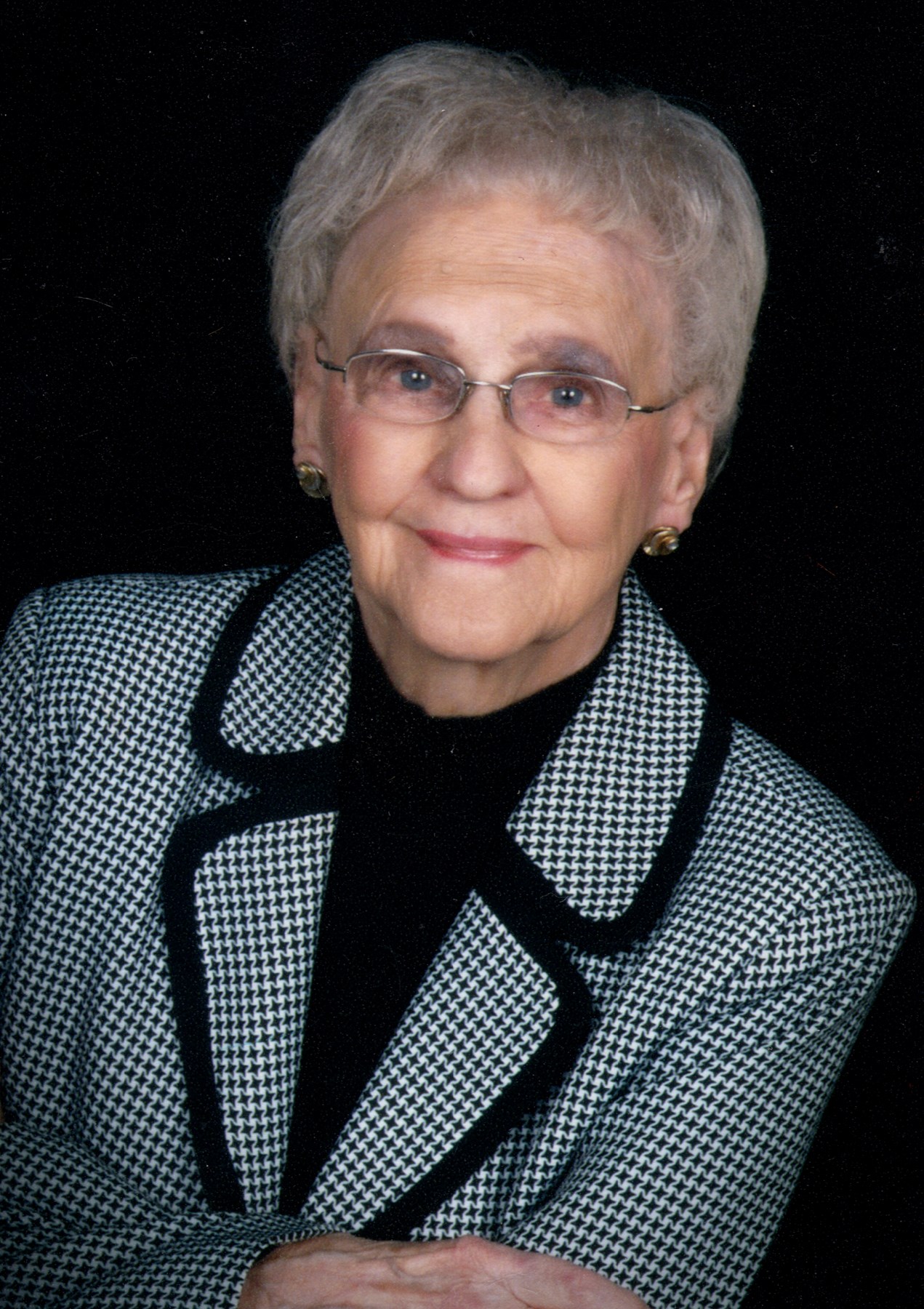 Mary Rittgers Obituary - Hixson, TN