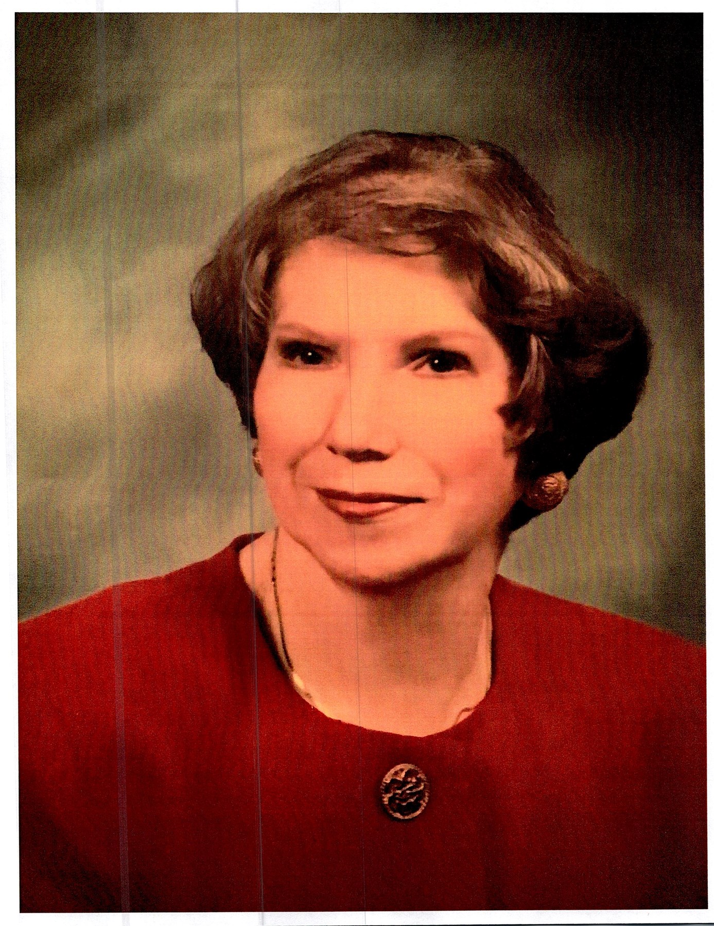 Donna Smith Obituary - Mobile, AL