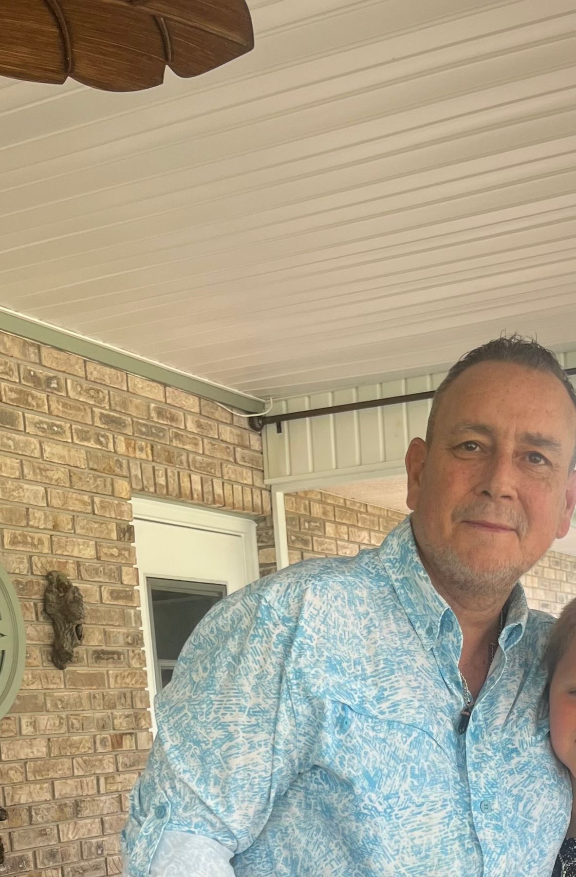 Michael McCurdy Obituary - Sanford, FL