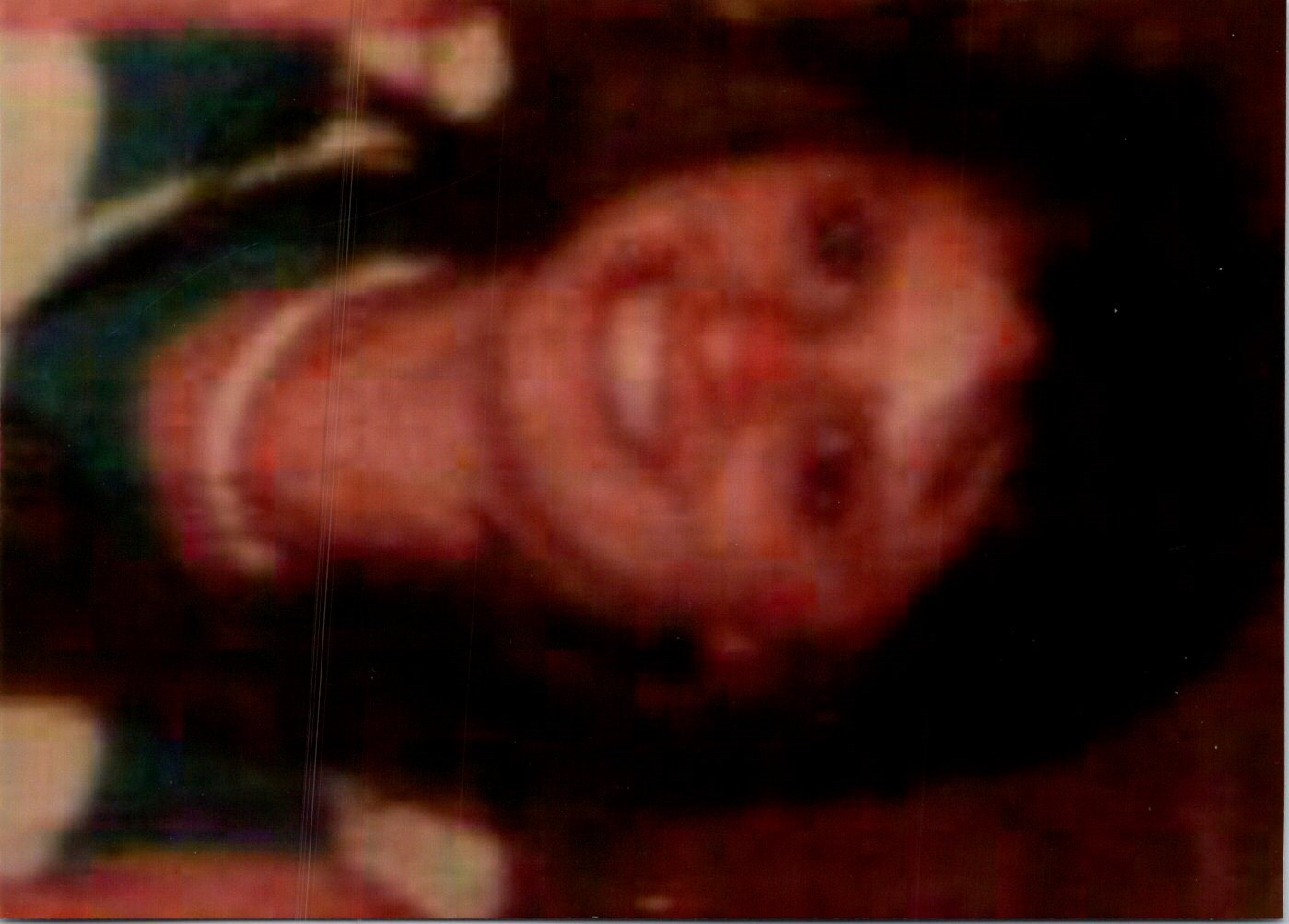 Sharon Scarbrough Obituary - Chattanooga, TN