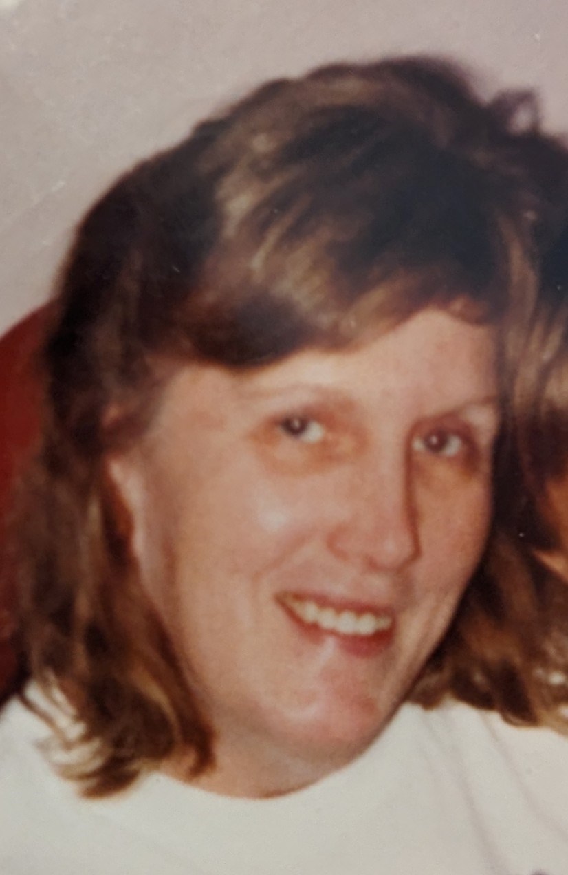 Sandra (Sandie) Cormier Obituary - Hamilton, ON