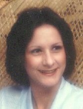 Darlene Miller Obituary - Springfield, IL