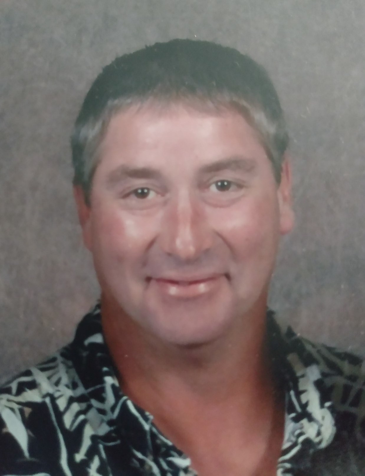 Nathan Allan "Nat" Jarman Obituary - New Bern, NC