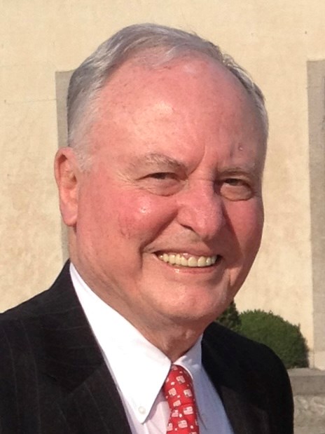 John Pope Cole Jr. Obituary - Brunswick, GA